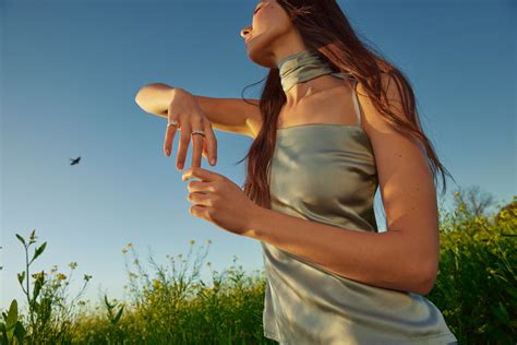 Anna Lines 62 Management