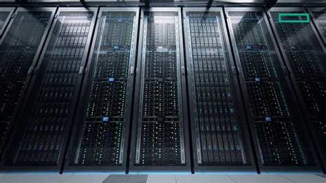 Microsoft Windows Server 2025 16 Core Standard Additional License Ww Sw