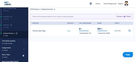 Day146 150daysofcodechallenge 150daysofcode 150daysofcodingchallenge Rajesh Gudipati