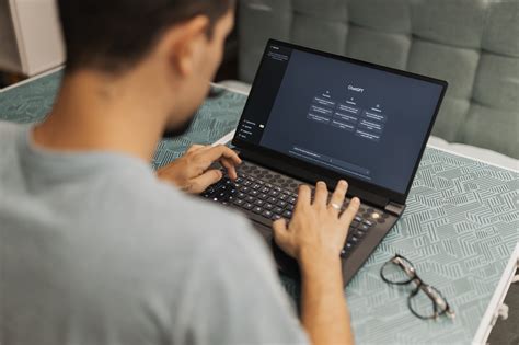 Chatgpt Mysteriously Spews Nonsense For Over 16 Hours