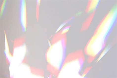 88 000 Prism Overlay Pictures