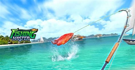 Download And Play Fishing Rival 3d On Pc And Mac Emulator