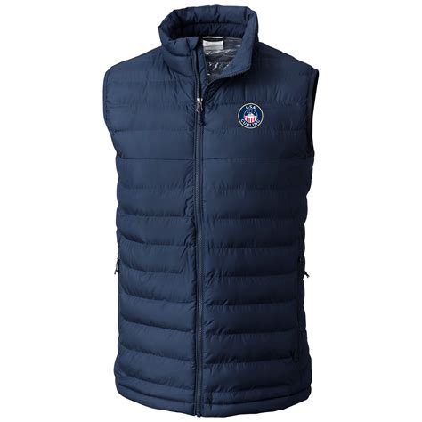 Men Usa Curling Shop