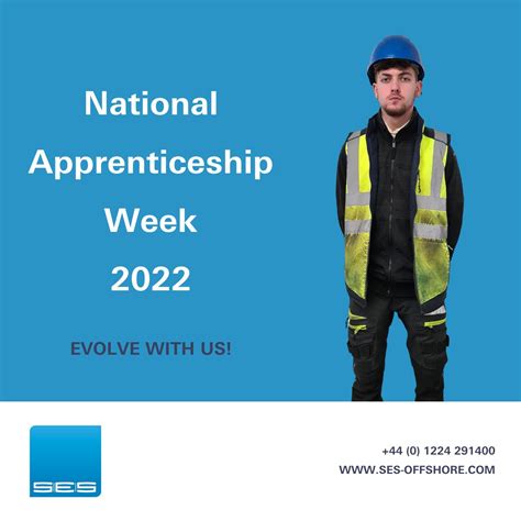 Daniel Mcateer On Linkedin Worleystrong