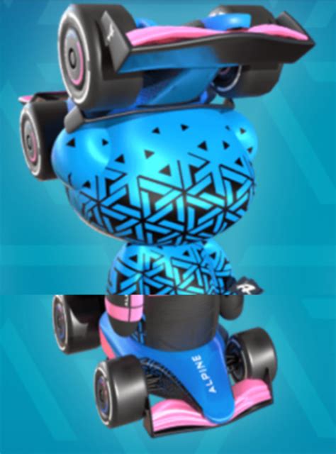 Using Screen Shots For Half Assed Mashing With The New F1 Coming Out