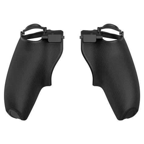 Gtcoupe Controller Trigger Replacement Pack For Ps5 Dualsense Controller