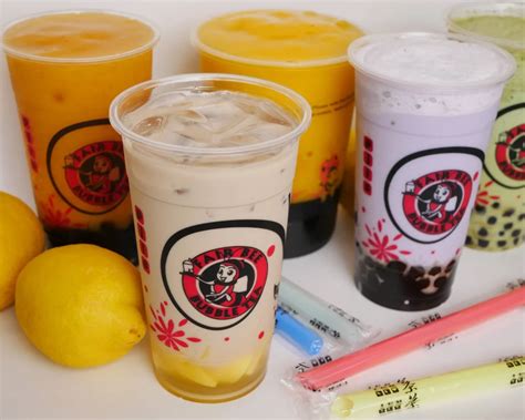 Cassava Roots Menu Precios México 2024 Actualizado