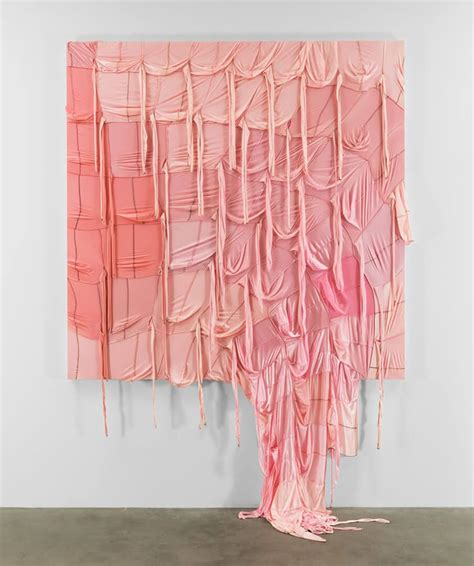 Athony Akinbola Creating Texture Sale Artwork Community Art