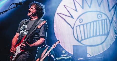 Ween Cancels April Tour Dates As Dean Ween Attends To Mental And Spiritual Well Being R