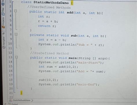 Chaitrali Jadhav On Linkedin Javaprogramming Learningeveryday Careergrowth Learningisfun