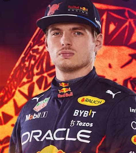 Fernando Tornello On Twitter Me Parece Que Te Equivocaste De Equipo Periodístico En El