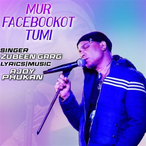 Mur Facebookot Tumi Songs Download Free Online Songs Jiosaavn
