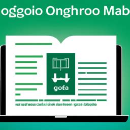 Mise à jour des documents dans MongoDB Cours Création et maintenance de la base de données
