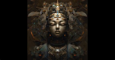 ‎grouch In Dub Archive V2 Album By Grouch Apple Music