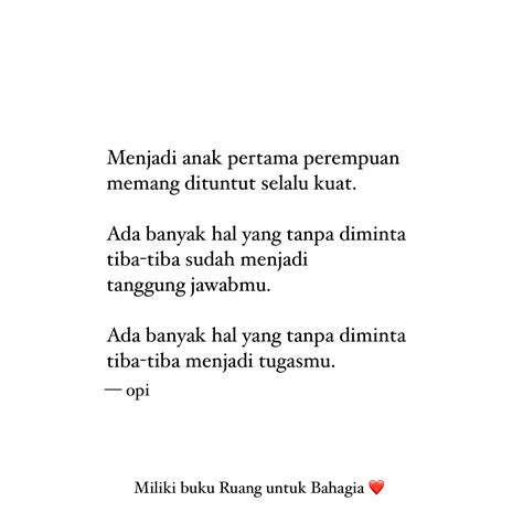 Iya Benar Kata Kata Indah Kata Kata Kata Kata Motivasi