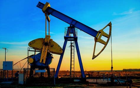 Нефть 🌟 Что такое описание как добывают запасы сорта фото и видео