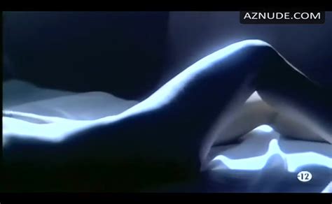 Lisa Heredia Breasts Scene In De Bruit Et De Fureur Aznude