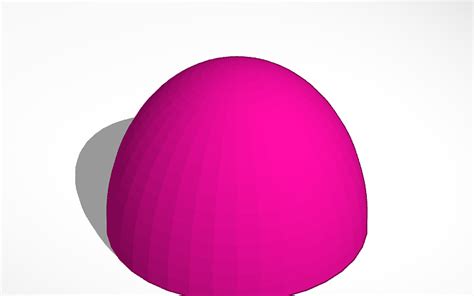 3d Design Cutie Bug Tinkercad