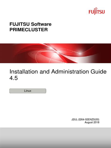 Installation Pdf Pdf Operating System Command Line Interface