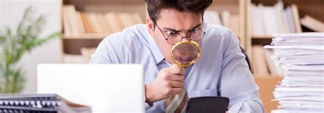 Common Bookkeeping Mistakes To Avoid Ensuring Financial Accuracy