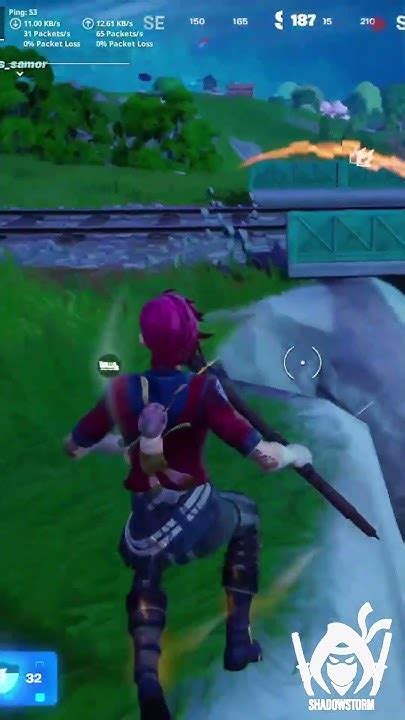 شکنجه کردن انمی Youtube