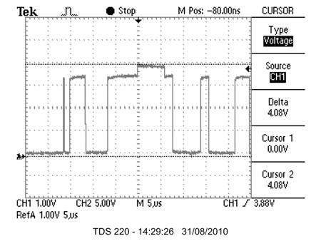 SN TVC A Logic Level Converter Problem Logic Forum Logic TI E E Support Forums