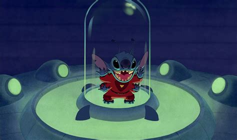 Reddit Dive Into Anything