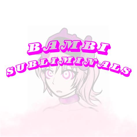 Just Another Dumb Bambi Edge Goon Slut Tumblr Blog Tumlook