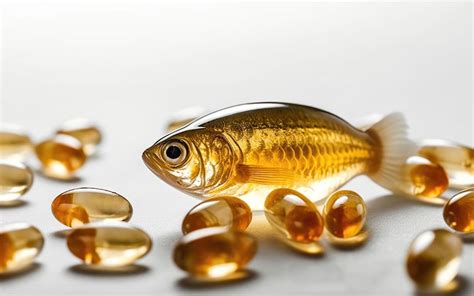 12 مزیت مصرف روغن ماهی فواید مصرف امگا 3