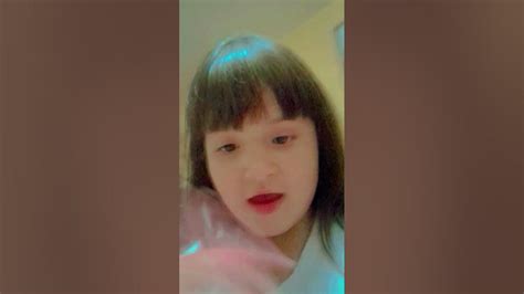 12 De Dezembro De 2024 Youtube