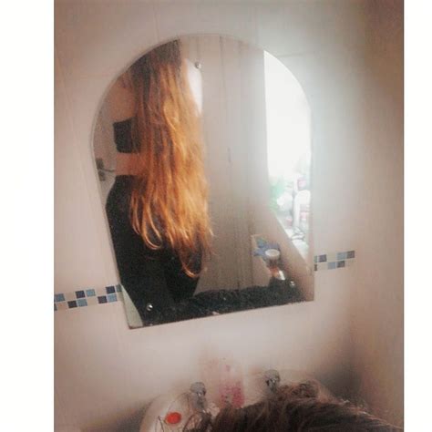 Rapunzel Xx Scrolller