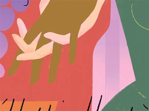 Poster Archive Lucy Sherston