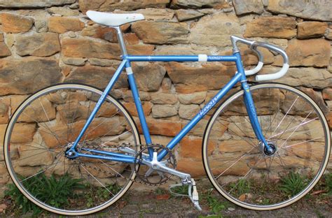 Presto Solution Njs Pedal Room