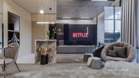 Passarellizonis My Place