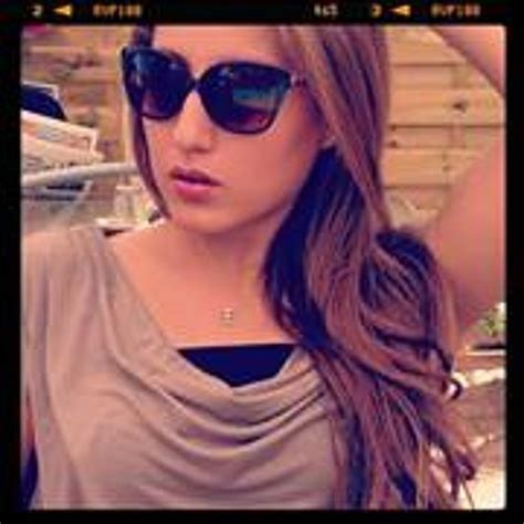Stream Edaa Koramaz Music Listen To Songs Albums Playlists For Free