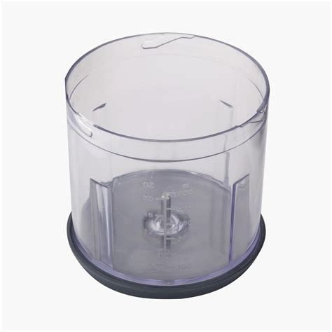 Buy Borosil Chefdelite Chopper 300w From Borosil At Just Inr 2490 0