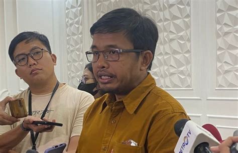 PP Muhammadiyah Desak Presiden Cabut Pernyataan Tidak Netral Soal