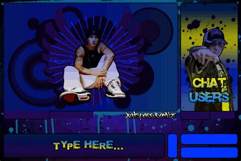 Top Xat Backgrounds Chat Wallpapers Tudo Para Blogger