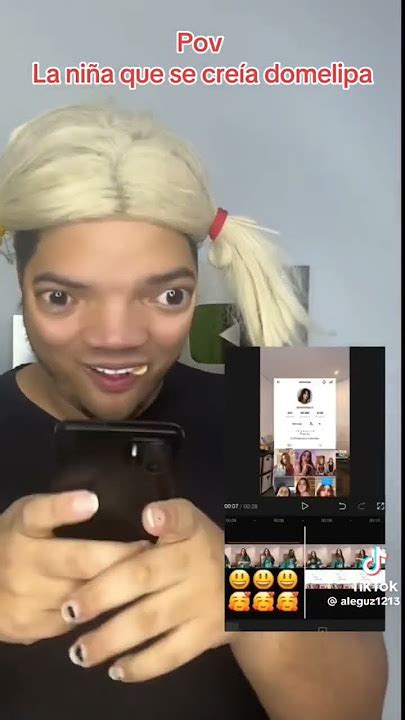 Sofia Portillos Instagram Twitter And Facebook On Idcrawl