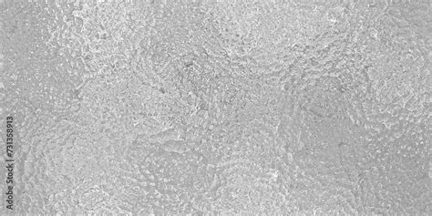 Seamless Frosted Glass Background Texture Realistic Translucent