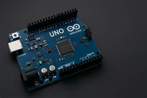 Arduinomkr Wifi1010 Arduinoiot Smartprojects Microcontrollers