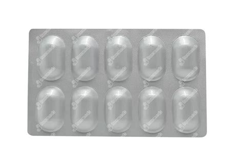 Reshape Natural Tablet Uses Side Effects Dosage Price Truemeds