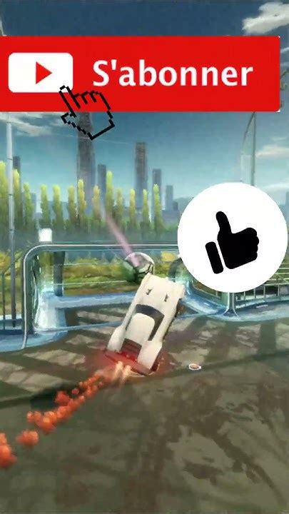 My Ceilling Musty Youtube