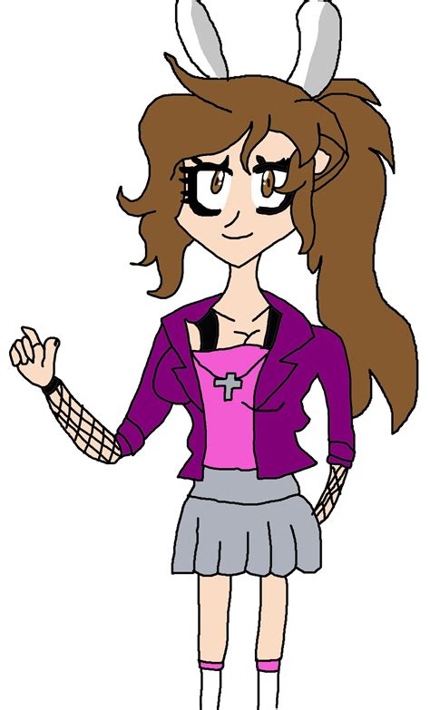 Lambrini By Bluedragonmaster12 On Deviantart