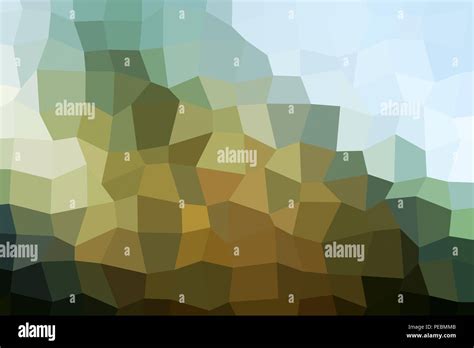 Abstract Colored Geometric Triangle Strip Pattern Good For Web Page Wallpaper Graphic Design