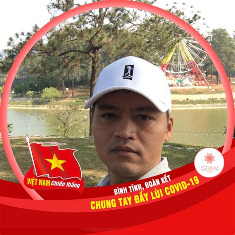 Torano Torano Added A New Photo