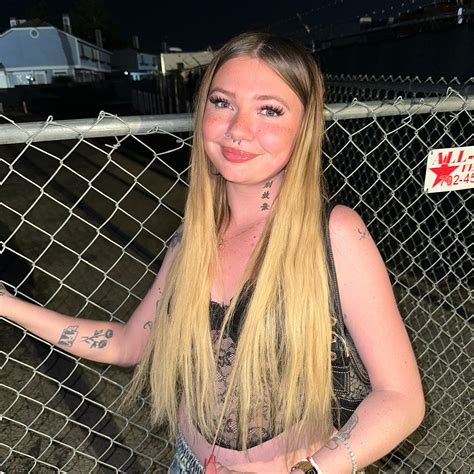 She Melts My Heart ️ Fyp Foryou Trending Cute Goals Daughter Reels Alyssa Stevens