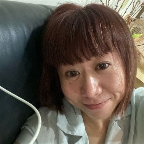 jie ying chen jie ying chen threads say more