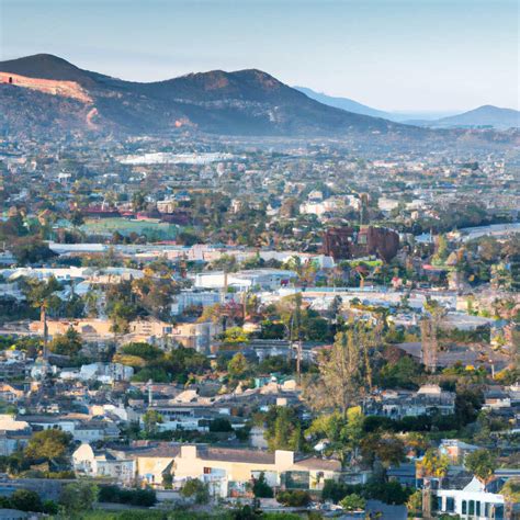 Atlas View Slope Street Santee Everything You Need To Know