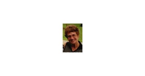 Helen Kauffman Obituary 1945 2013 Inverness Fl Citrus County
